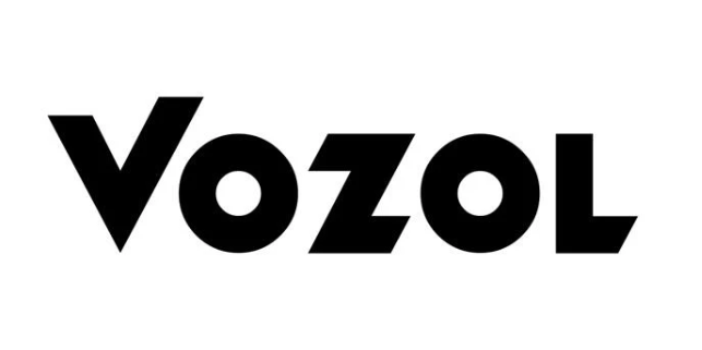 Vozol MAGIC 30000 – TrickyVape