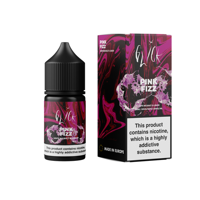 homepage – TrickyVape
