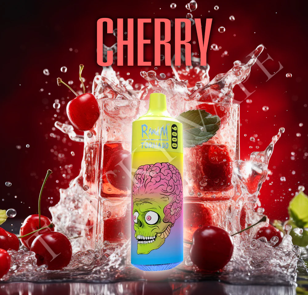 homepage – TrickyVape