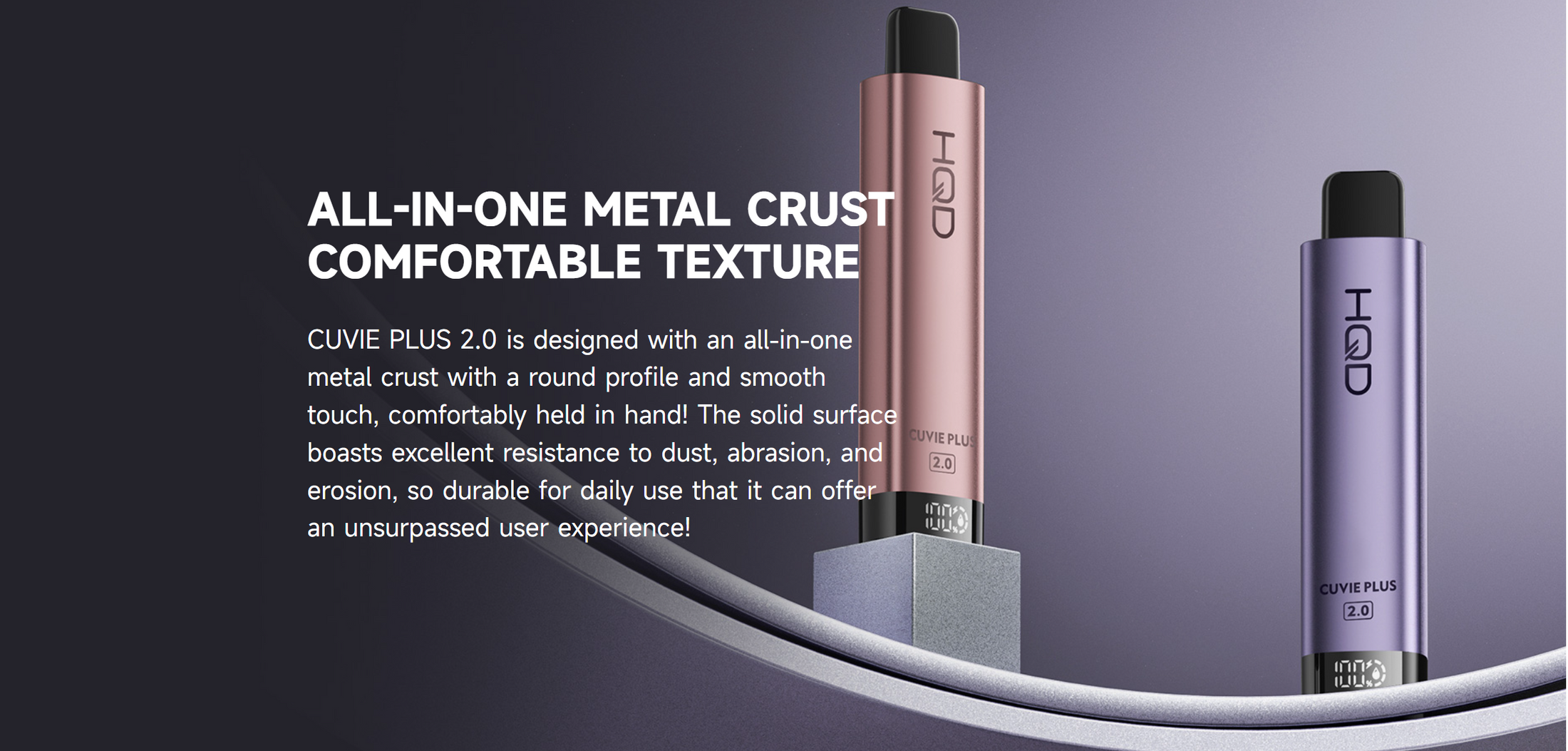 homepage – TrickyVape