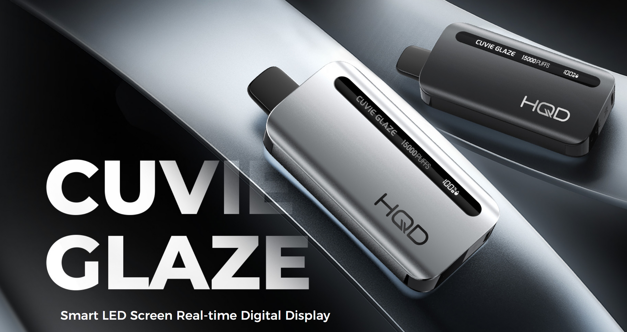 homepage – TrickyVape