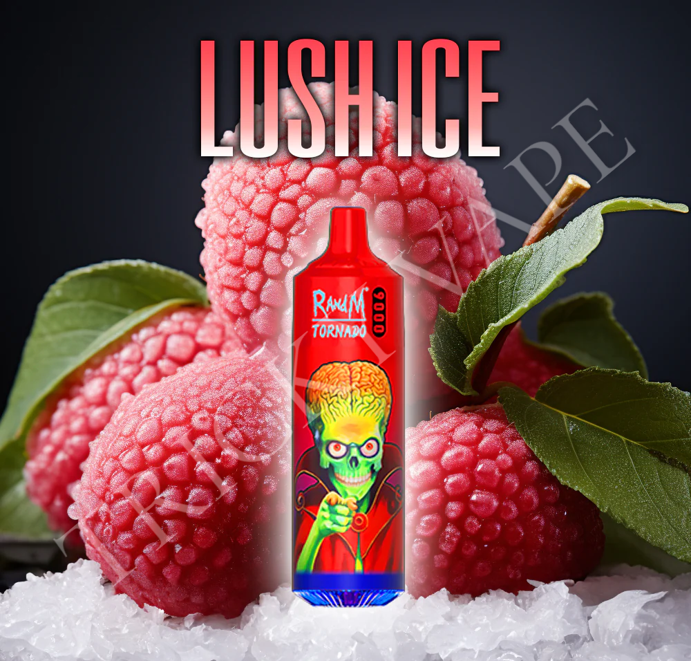 homepage – TrickyVape