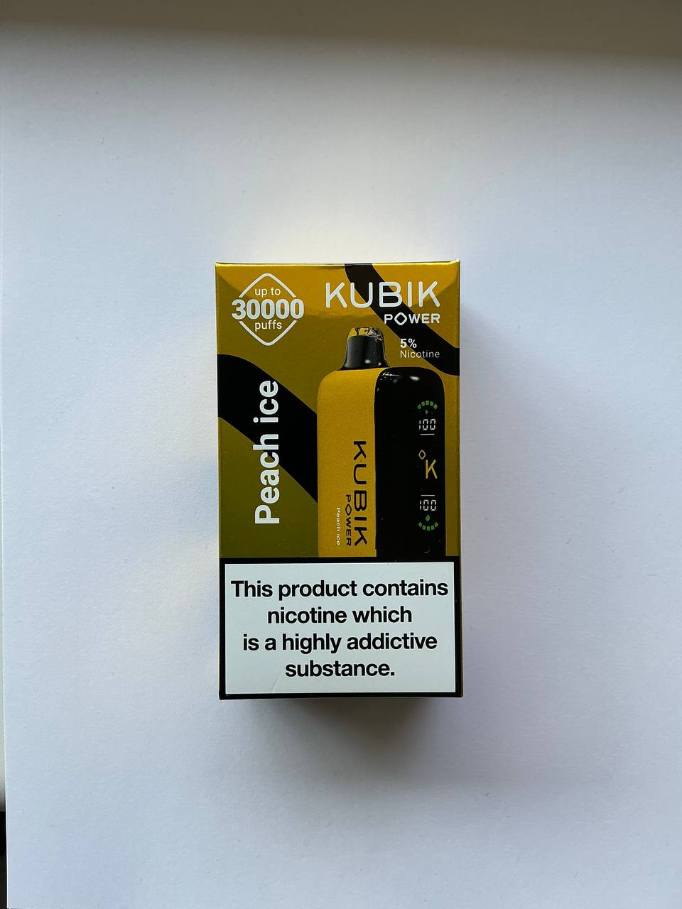 homepage – TrickyVape